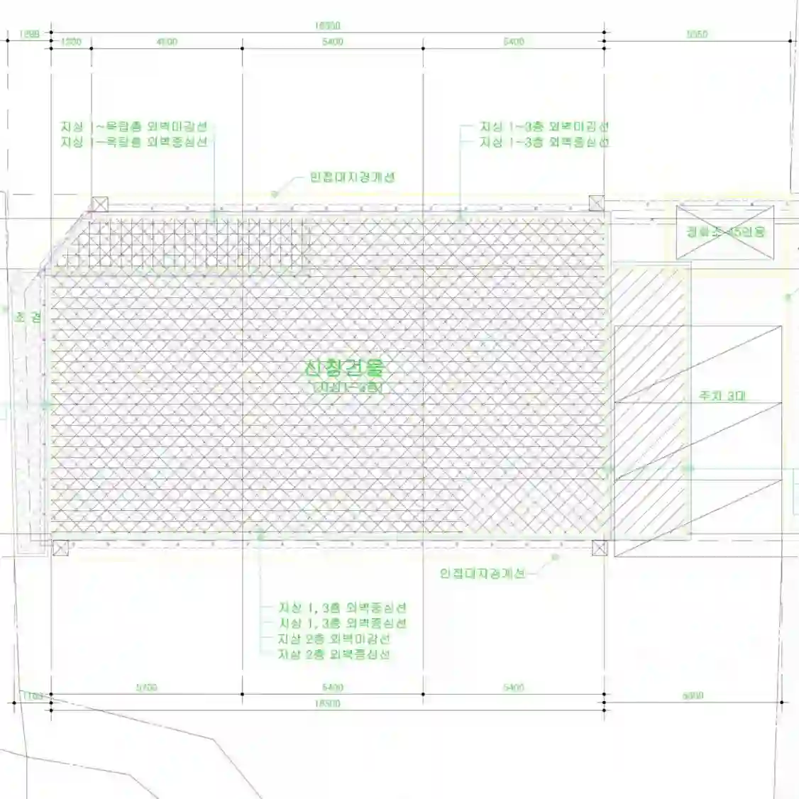 광주시 광산구 송정동 823-10(송정로1번길 85) 시세, 전세, 월세, 후기 | 집품